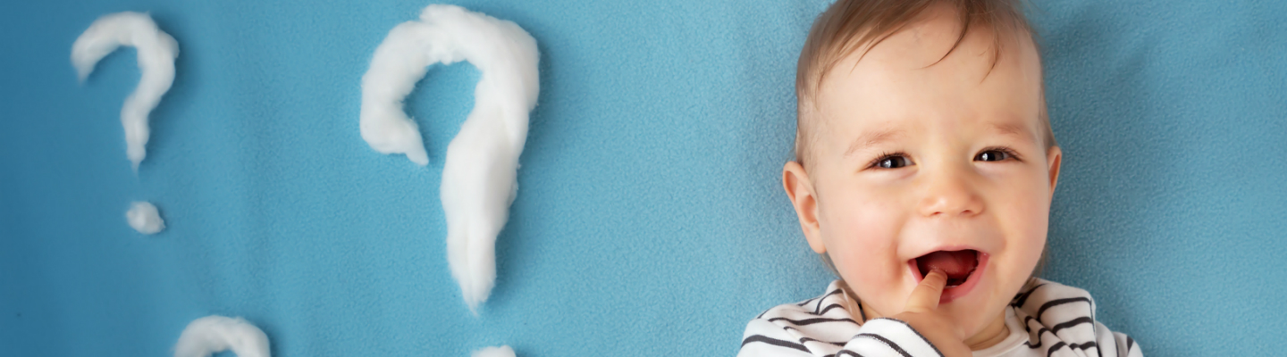 FAQs | ABA Therapy Michigan | Gateway Pediatric Therapy