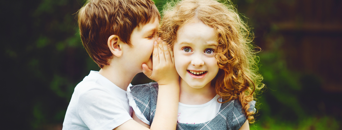 Blog & Newsroom | ABA Therapy Michigan | Gateway Pediatric Therapy