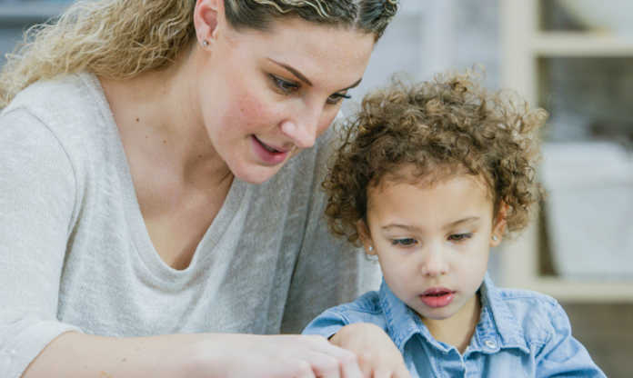 The Importance of Early Intervention with ABA Therapy | Gateway ...