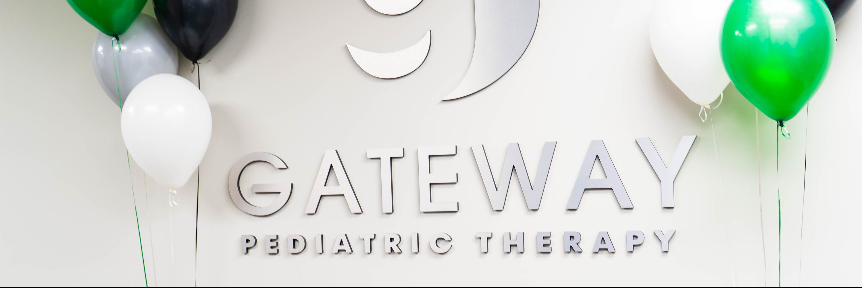 We're in Grand Rapids! | Gateway Pediatric Therapy